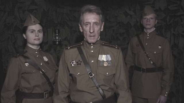 «Завещание павших» Автор_ Леонид Корнилов.mp4