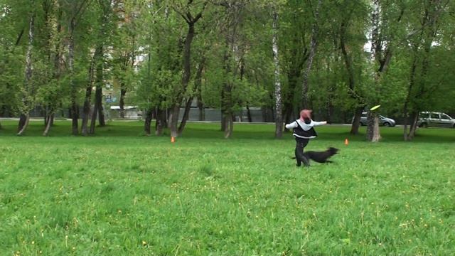 Турнир Победы Алёна и Байса.mp4