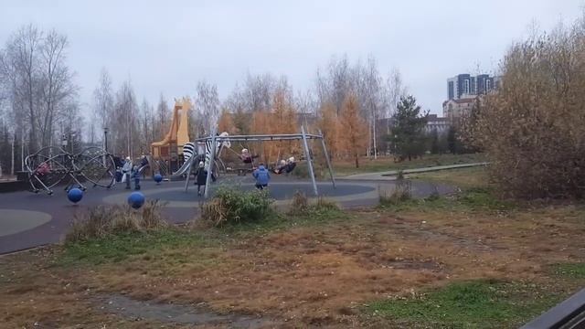 Казань. День 2.mp4