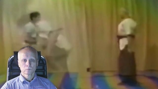 Сюай-цзяо.mp4