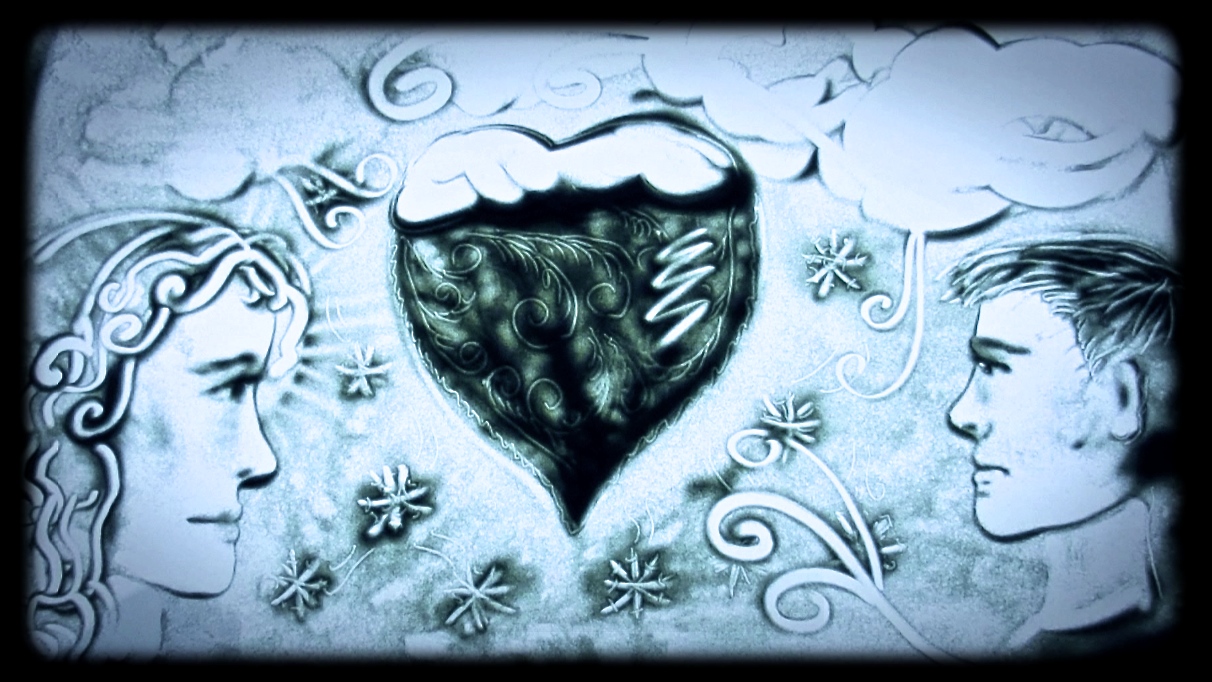 Александр Добронравов - Холодно (Official Video, 2015)