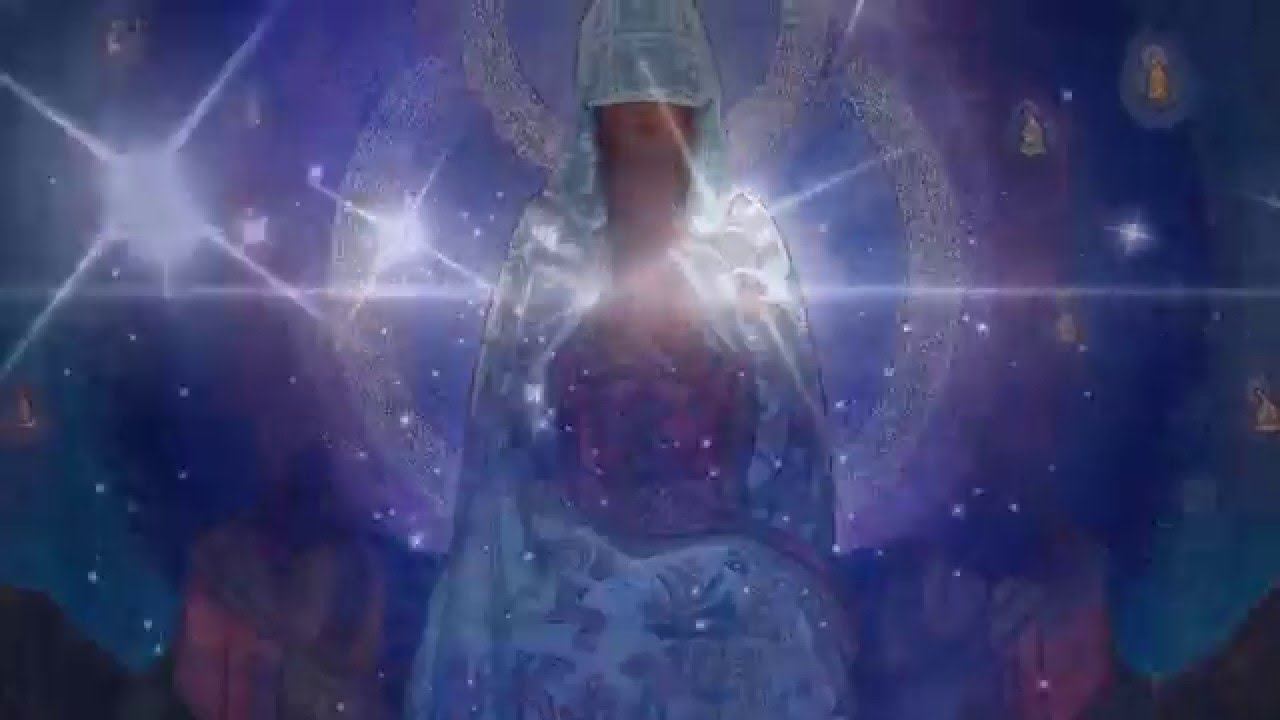 «Искры Симфонии Жизни»