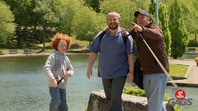 Смешные видео #85.mp4