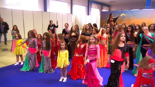 Мы - Революция