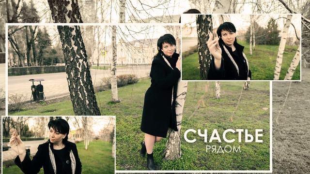 2023.04.10 ДР Красотульки