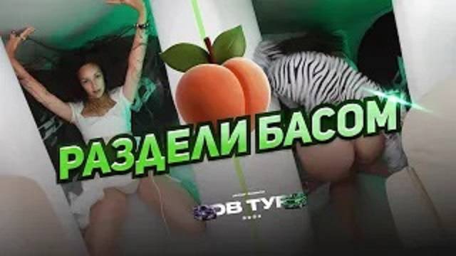 Держи ПЛАТЬЕ, а то СЛЕТИТ / Реакция девушек на автозвук