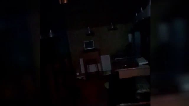 В Удмуртии сотрудниками полиции пресечена деятельность четырёх нелегальных игровых клуба