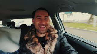 Мекулов РУЛИТ - Специальный , Новогодний выпуск!