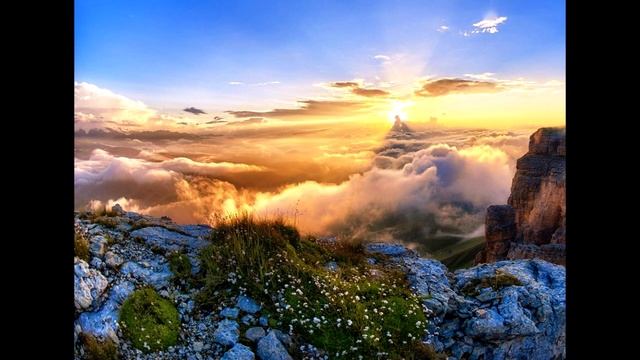 Не унести с собою малое.