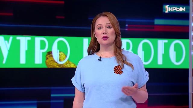 Ой, мамочки. Выпуск от 08.05.24