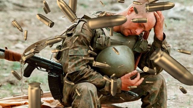 Привет братан