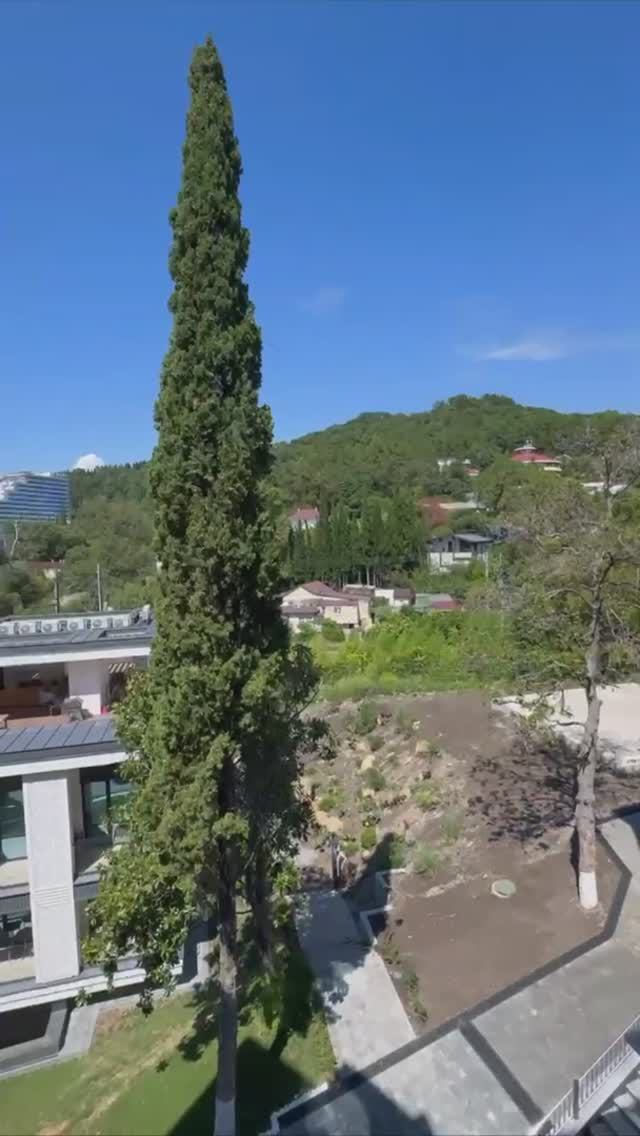 Апартамент в г. Сочи первая береговая линия с ремонтом мебелью и техникой. Цена в описании