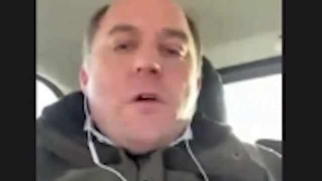 Video-prank with British Defense Minister Ben Wallace (TEASER#3).mp4