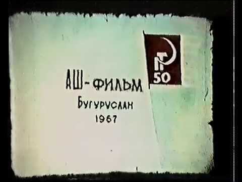 улицы города