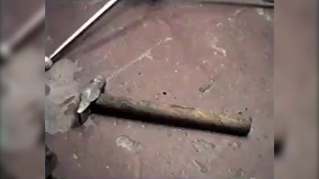 "джем №1" - АДЕПТ ХОРС