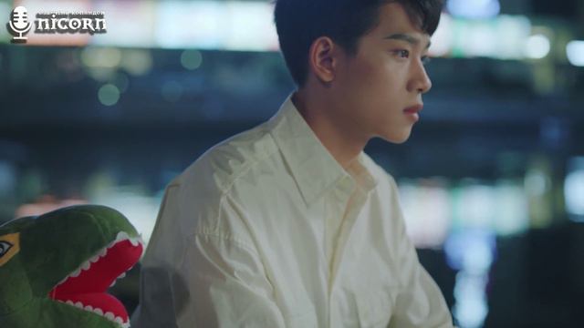 Уйти красиво 1 сезон 17 серия