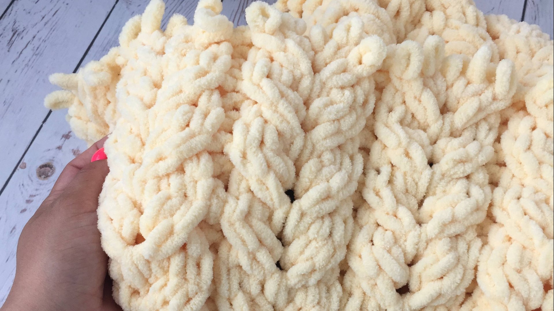 стенки корзины, часть 1