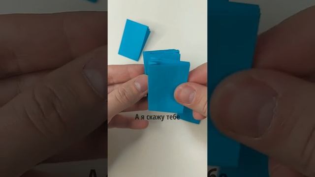 #1минутанепредел #таланттворца #творюнарождество