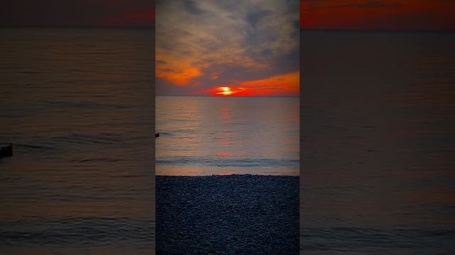 Orthodox chants. «Хвалите Имя Господне» Дм. Арзуманов. Ссылка на источник обязательна!!.mp4