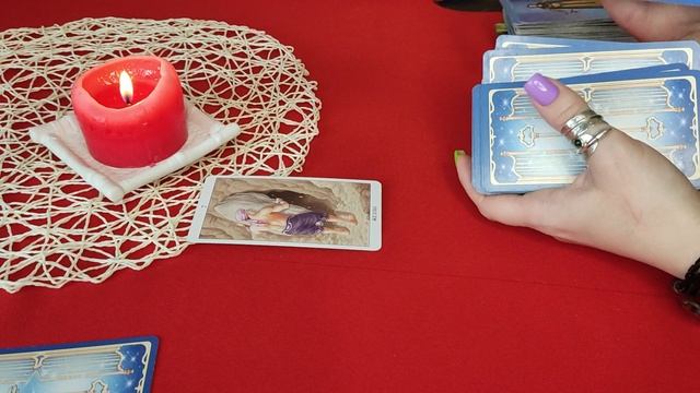 Чего от нео ждать, при следующей встрече?- 2 позиции