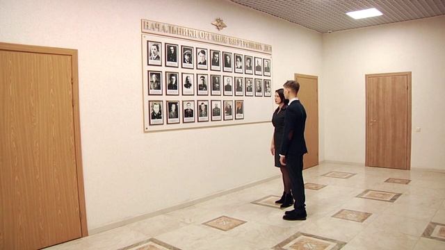 Самарская полиция. Закон и порядок. 22.04.22г.mp4