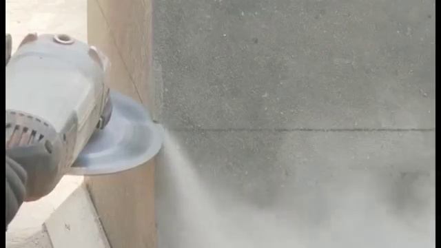 Инструкция по монтажу кровли Döcke