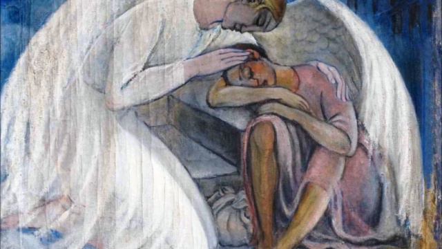 Романсы русского композитора Михаила Ивановича Глинки.