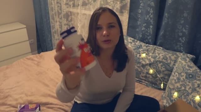 ЗАКАЗ IHERB на 10 000 РУБ _ ОБЗОР ПОКУПКИ.mp4