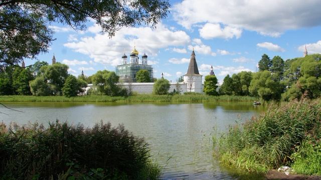 Теряево часть 1 фото.mpg