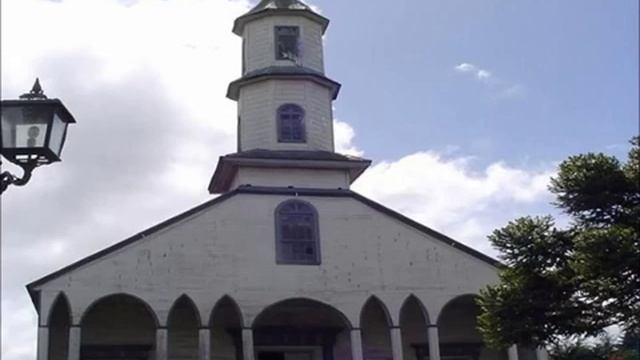 J. S. Bach - Organ Works - Lionel Rogg - DISC 10_12