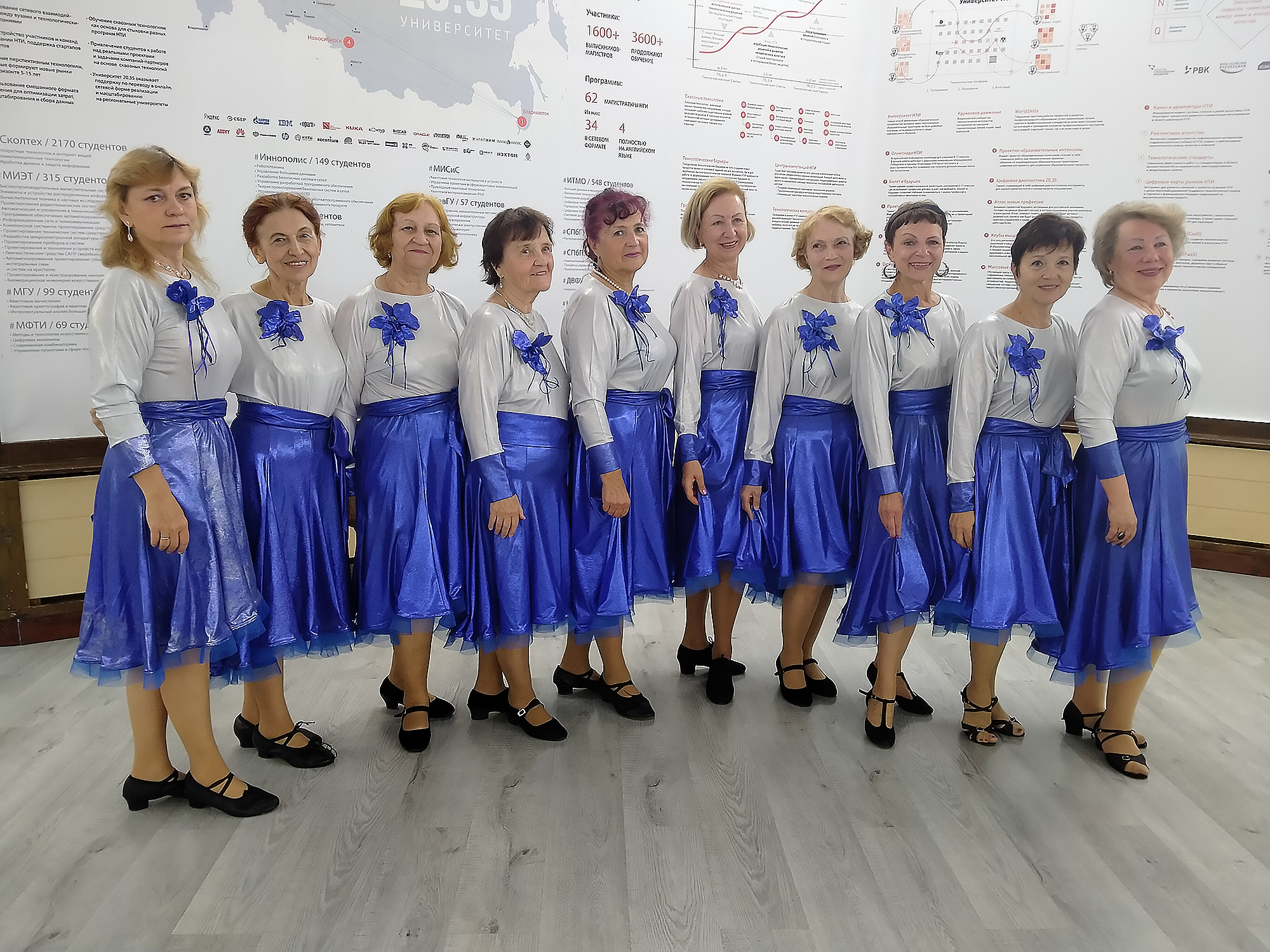 Конкурс 21.07.2022