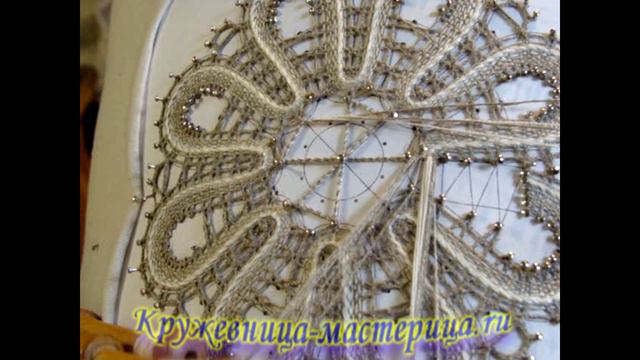 4. Среднее заполнение