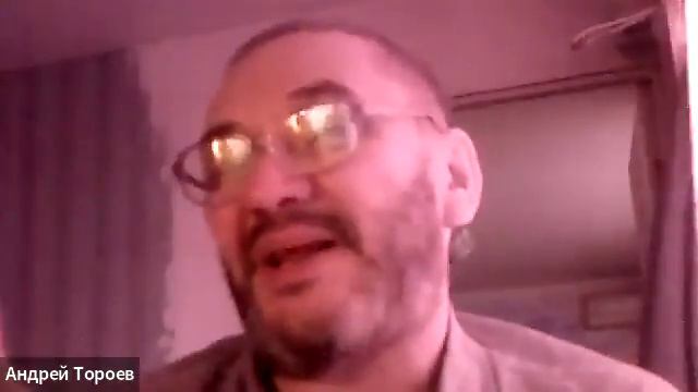 разбор контрольной по образу жизни