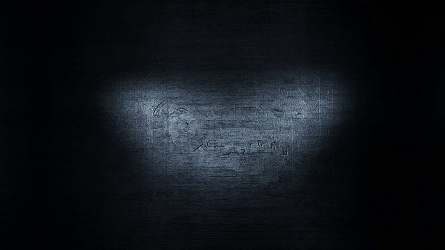 Презентация логотипа
пример для заказа