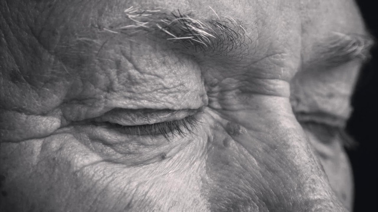 [Проза] Милана Гравелова - Дыхание (оригинал от 30 июл. 2018 г.)