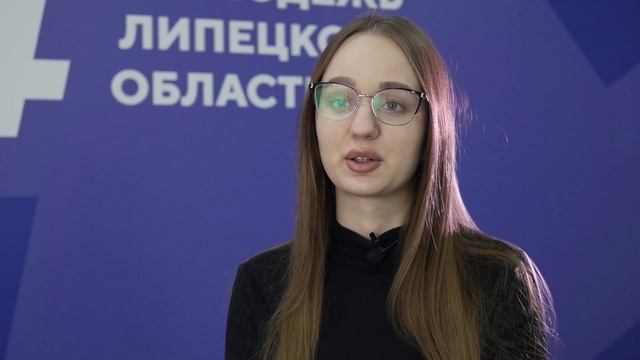 Светлана Пронина