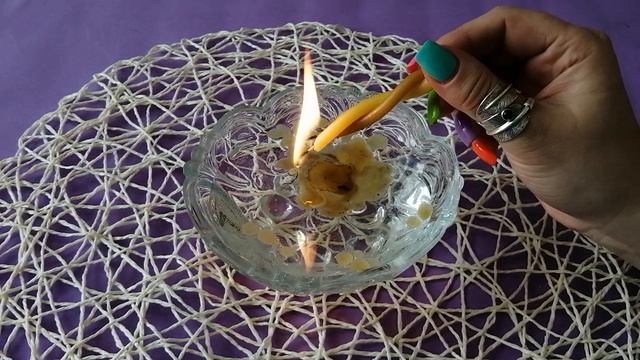 Что  ждет в ближайшие дни?