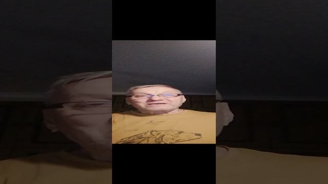 Болотные сапоги. Рассказ ч.2