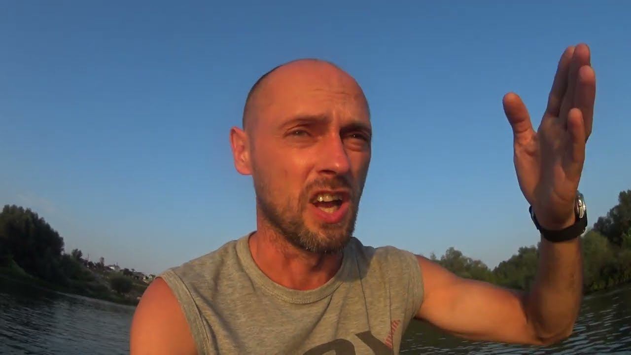 "Транцевые плиты, на лодку, своими руками"