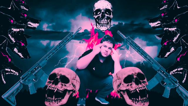 DJ Exty - На вершине!