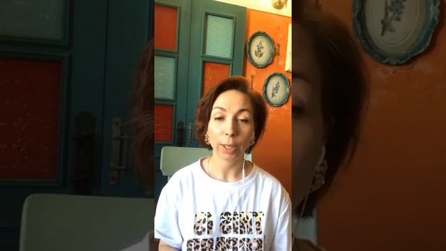 Антикризисный марафон. Вебинар 1. 07.04.20. часть 2