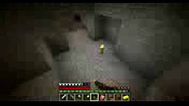 Куда глаза глядят (2 сезон) #5