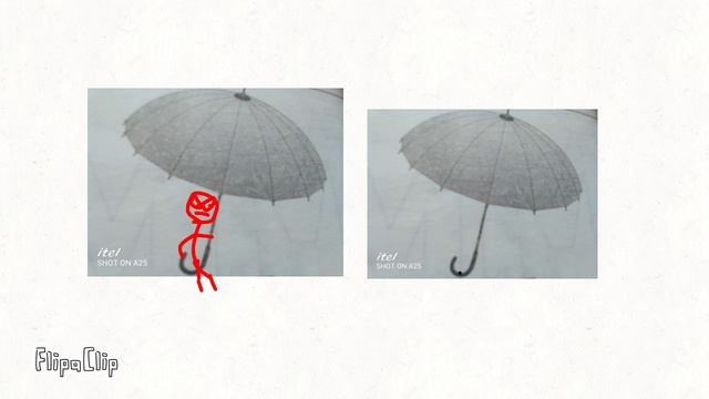 Приман#5-Обучение Стикманов(Избранный by Alan Becker)