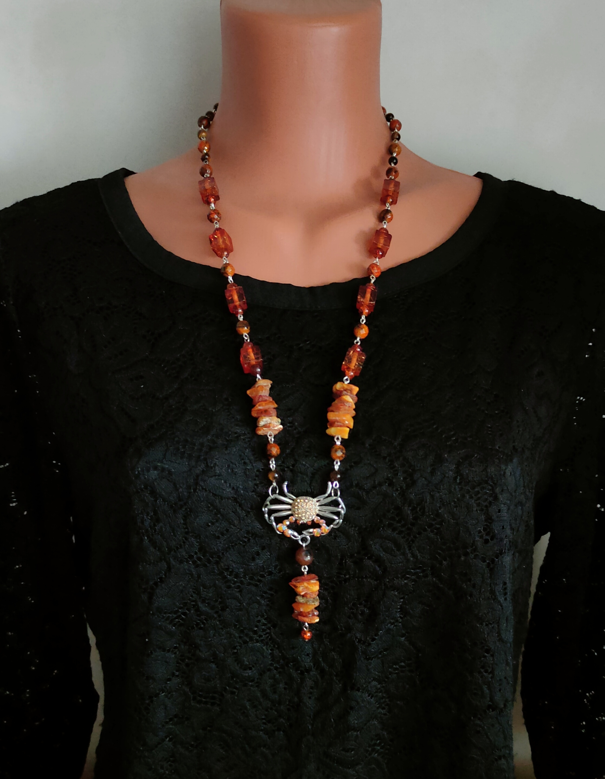 Сотуар "Рак"