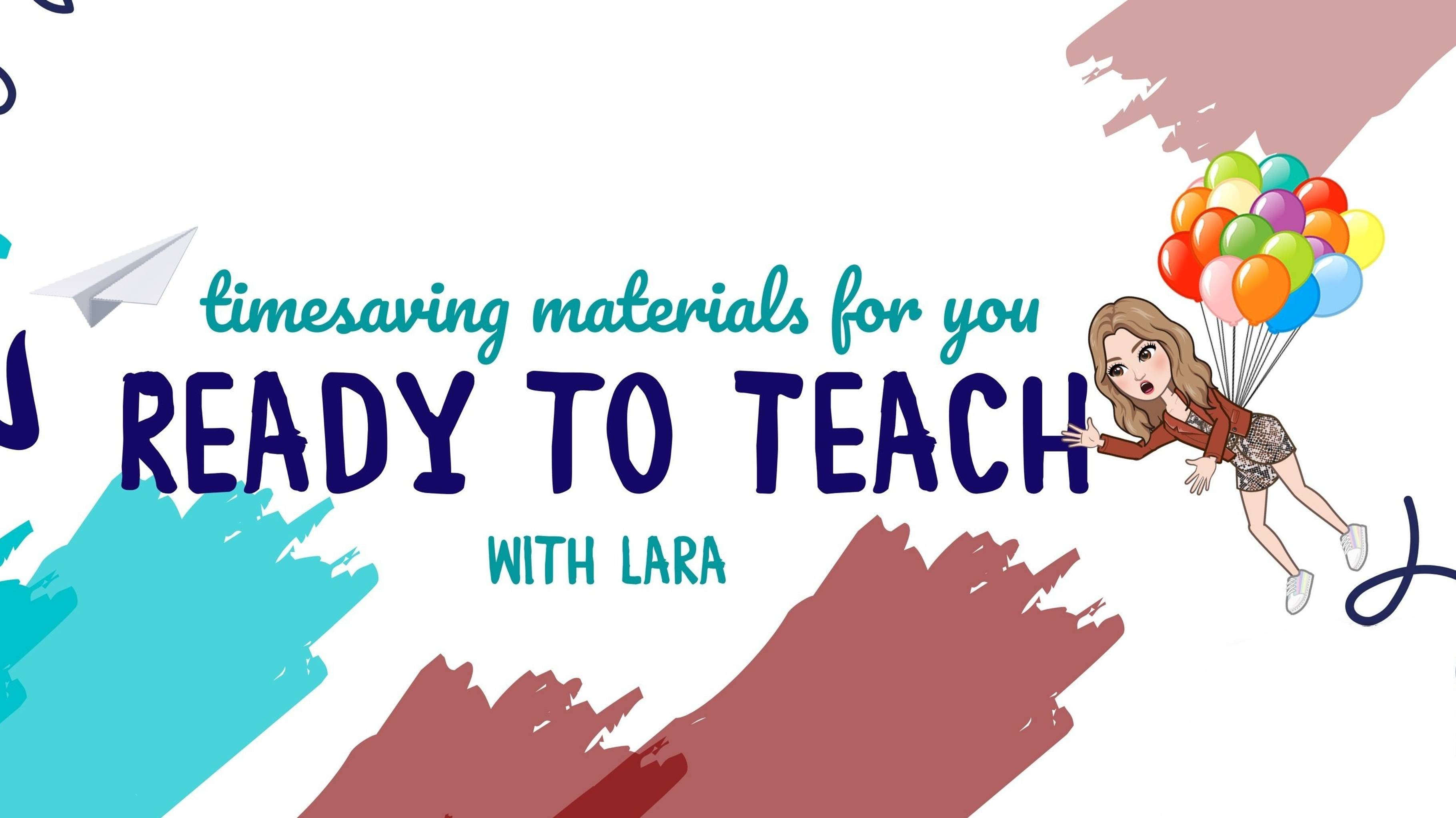 ReadyToTeach - Go Getter 2 - 7.4 What time does it arrive