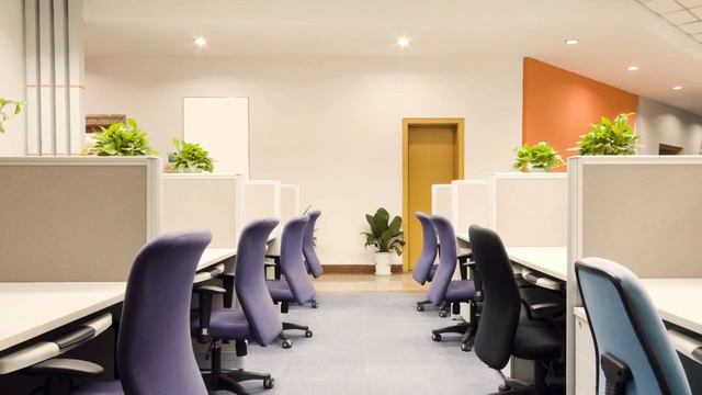 30. Подсознание   Бессознательное