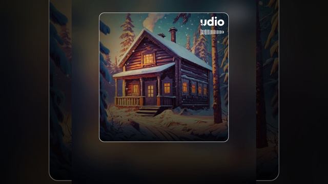 Родная Земля