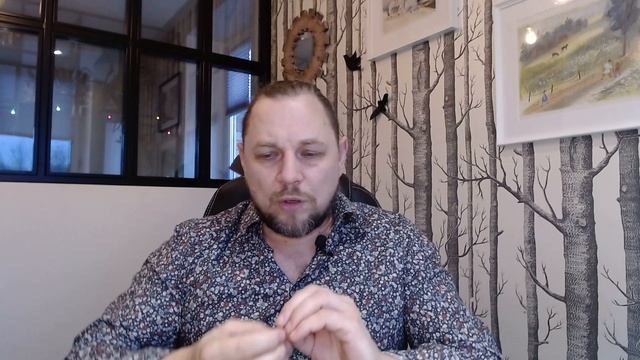 Ждать ли обрушение рынка недвижимости?