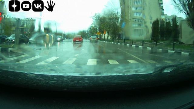 #26 О чем говорят в машине - Про падение авиабомбы 21.04.23