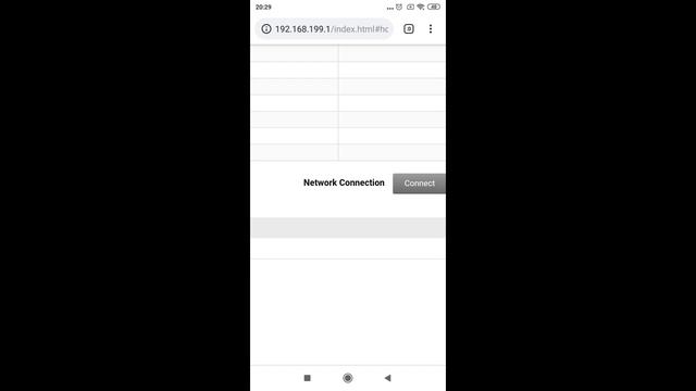 4g роутер CPE-903 из Китая- раздаём мобильный интернет по wi-fi или по проводу